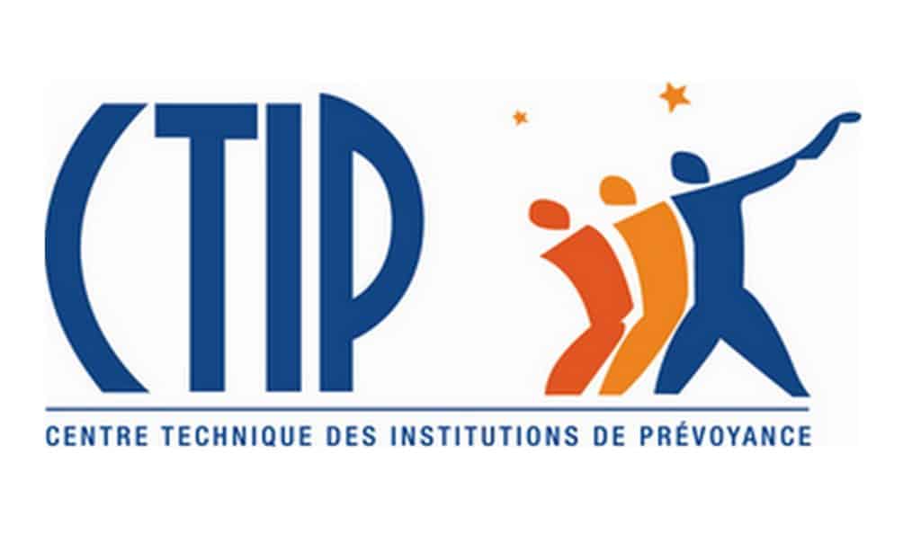Covid-19 : Déclaration du Conseil d'administration du CTIP - CTIP