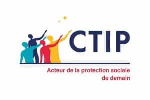 Le CTIP représente l’ensemble des institutions de prévoyance