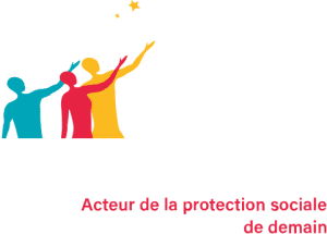 Quels sont les organismes adhérents au CTIP